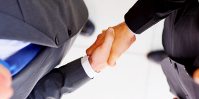 HIP partners with Bridges Financial Services - Investment Magazine