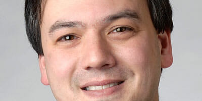 Frontier and AvSuper lose one each, REST lends one - Investment Magazine