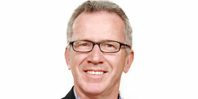 Super sidles up to social media - Investment Magazine
