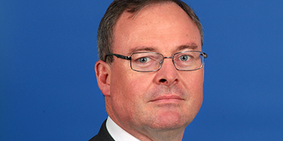 Global restructure for State Street - Investment Magazine