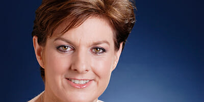 Member activism on the rise - Investment Magazine