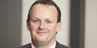 Prime Super six months after the merger - Investment Magazine