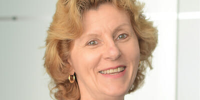 Anne Whittaker to retire in December - Investment Magazine