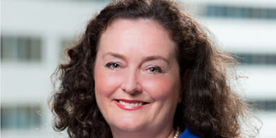 More women and independents on boards - Investment Magazine