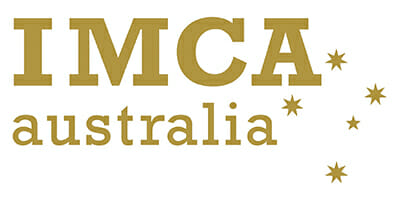IMCA forms strategic alliance to increase participation - Investment ...