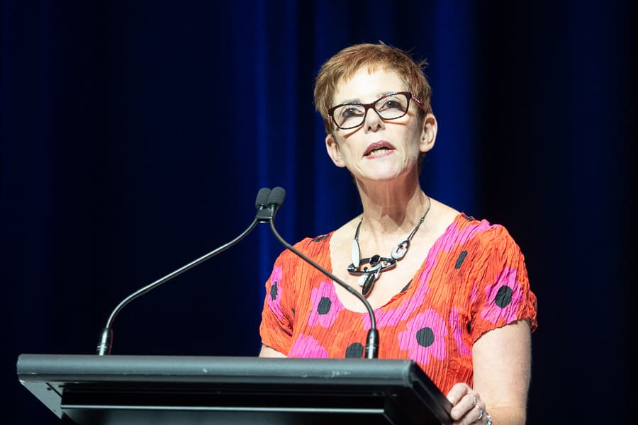 APRA to name worst performing funds - Investment Magazine
