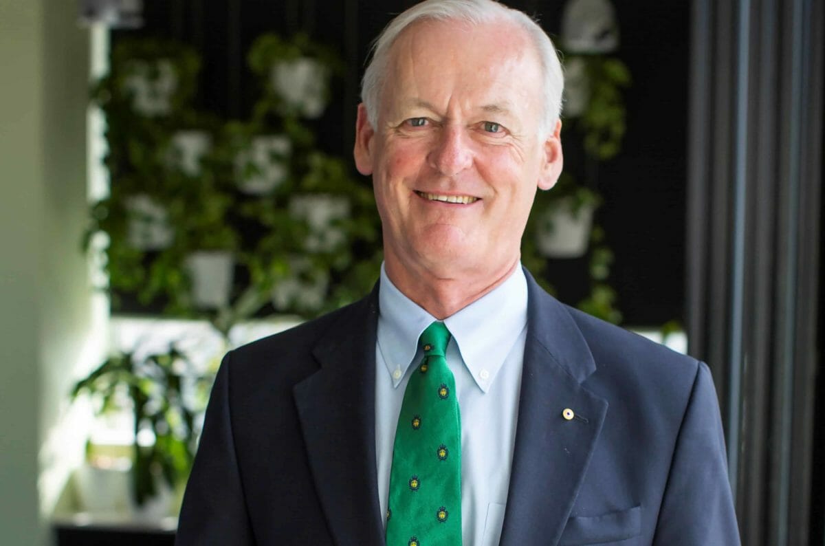 Equip Super and Catholic Super to merge in landmark deal - Investment ...