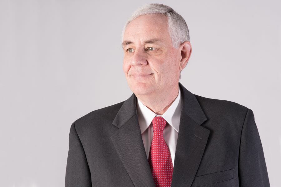 QSuper’s Brad Holzberger: Betting on bonds - Investment Magazine