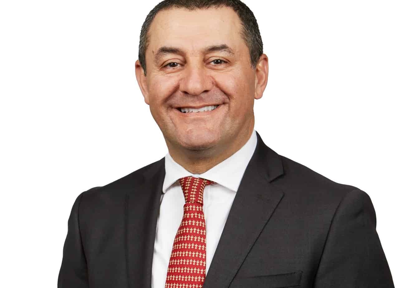 Hostplus and Club Super to merge - Investment Magazine