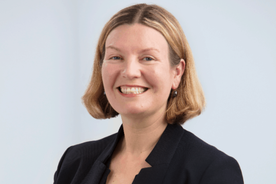 Equip Super and Catholic Super name new investment chief - Investment ...
