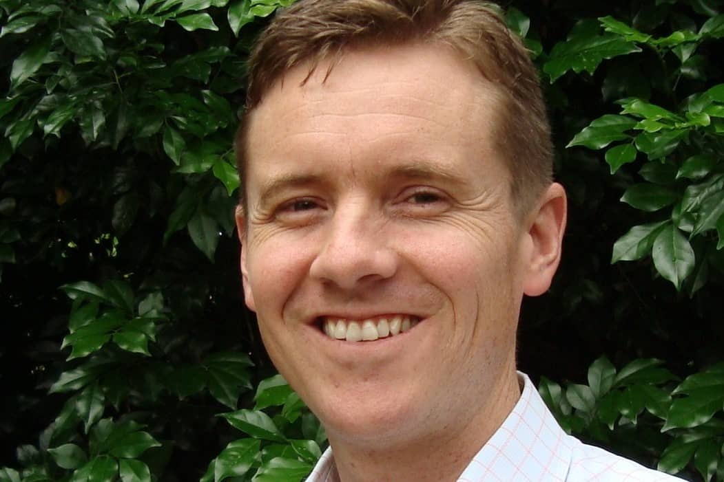 Death of the industry fund? - Investment Magazine