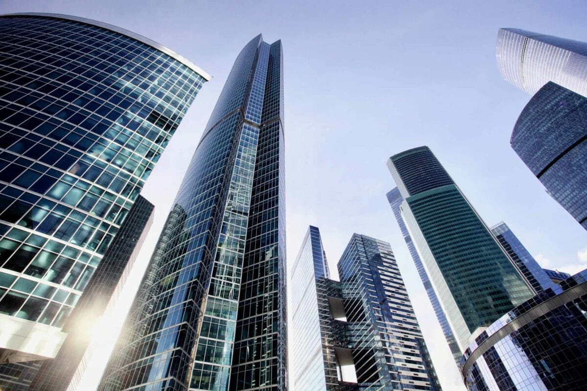 Commercial property woes re-shaping super portfolios - Investment Magazine