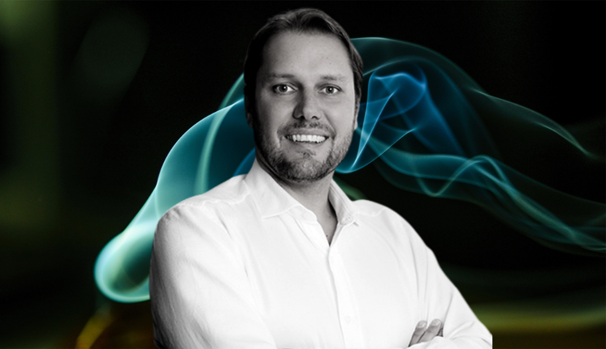Alex Wise | Deconstructing Wirecard, due diligence in a virtual world ...