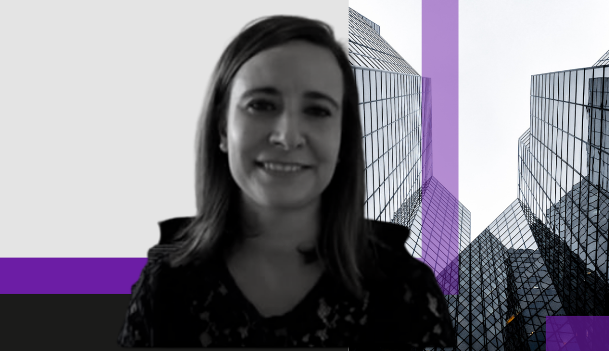 Bianca Ray: Socially distant shopping: How does retail need to evolve ...