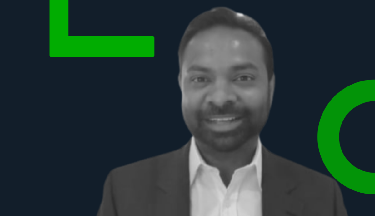 Jay Sivapalan: Have central banks shot themselves in the foot ...