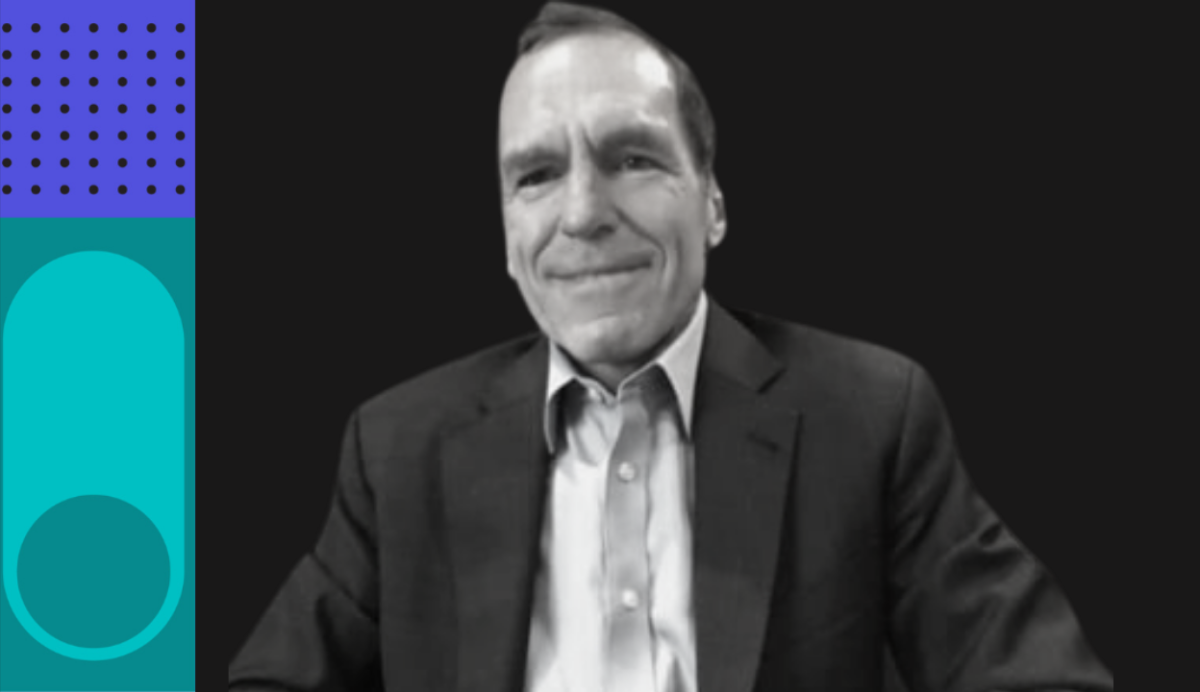 Pete Cherecwich: Faster Forward: custody and global securities services ...