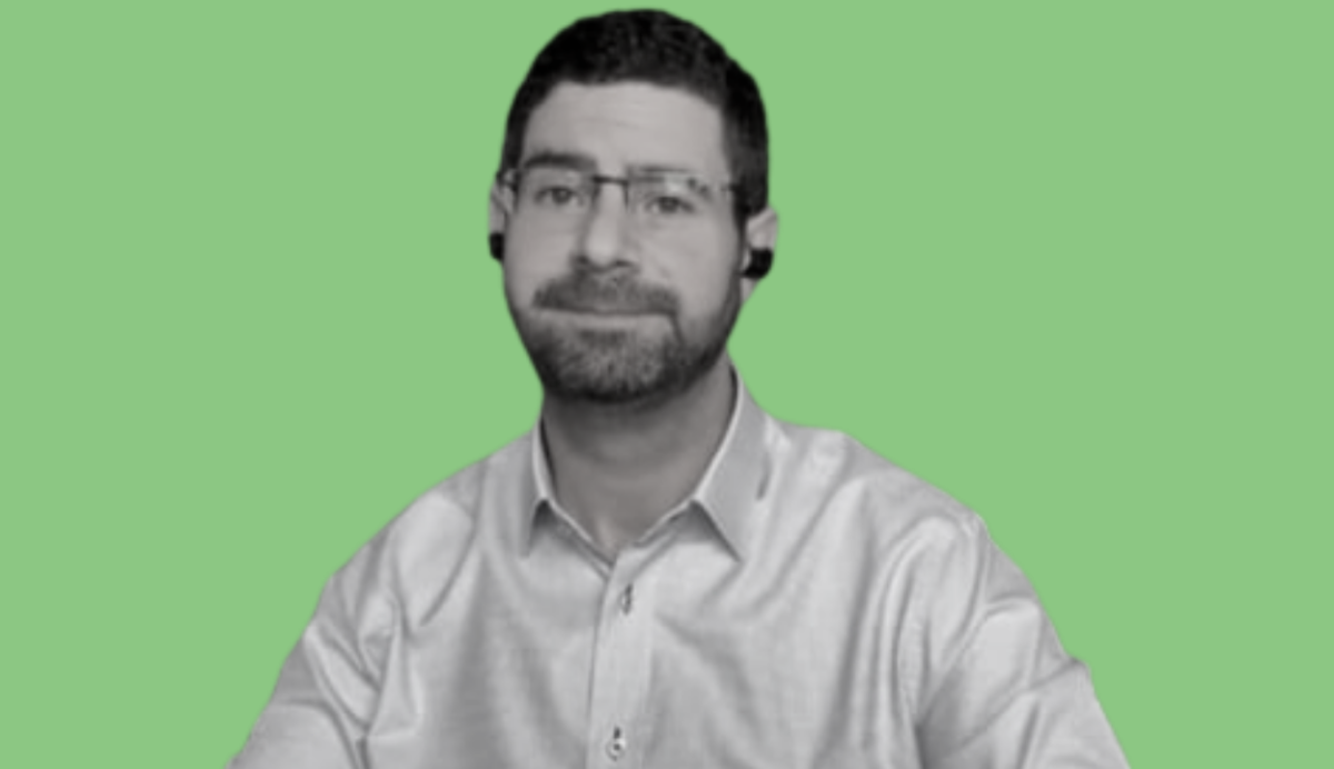 Darren Wills: Portfolio management: The bond market, liquidity and ...