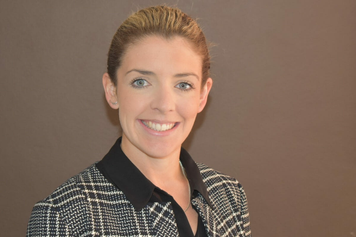 Performance test misses key investment-risk component - Investment Magazine