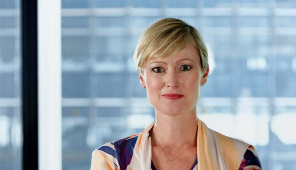 Smart ESG investing means engaging not divesting: Mercer's Willment ...