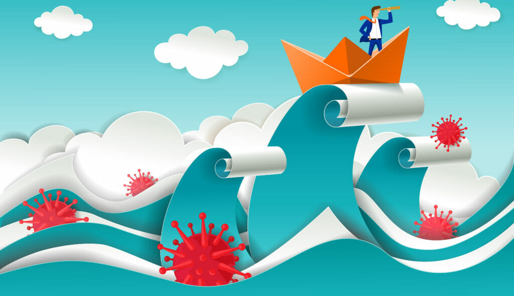 Qantas Super excels at segmentation - Investment Magazine