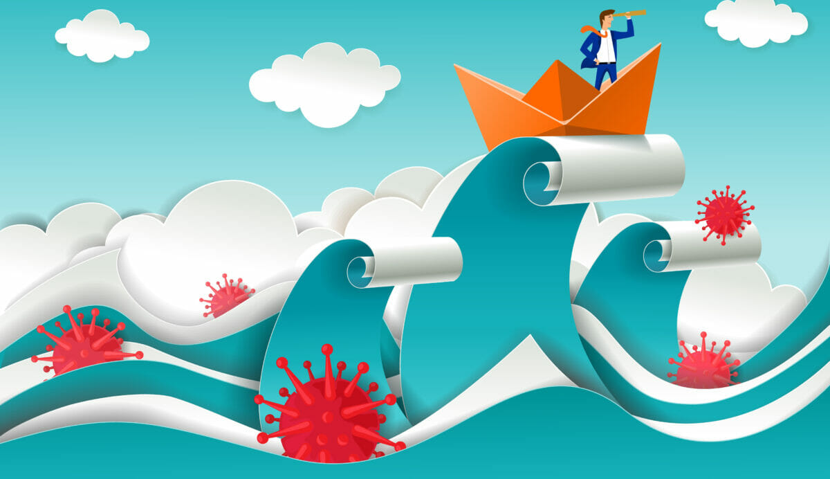 Qantas Super excels at segmentation - Investment Magazine
