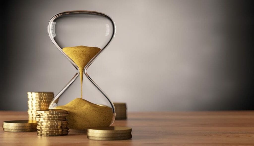 Equip Super and Catholic Super to merge in landmark deal - Investment ...