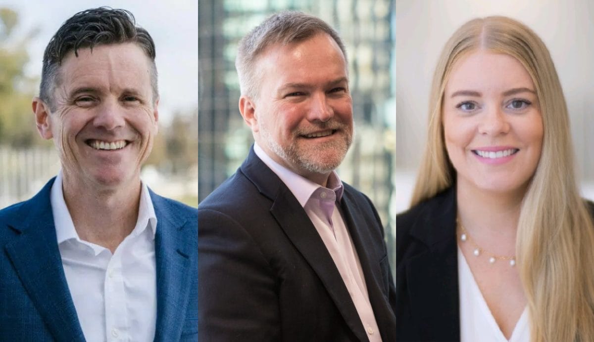 Super funds and experts at odds over heavily gamed YFYS performance ...