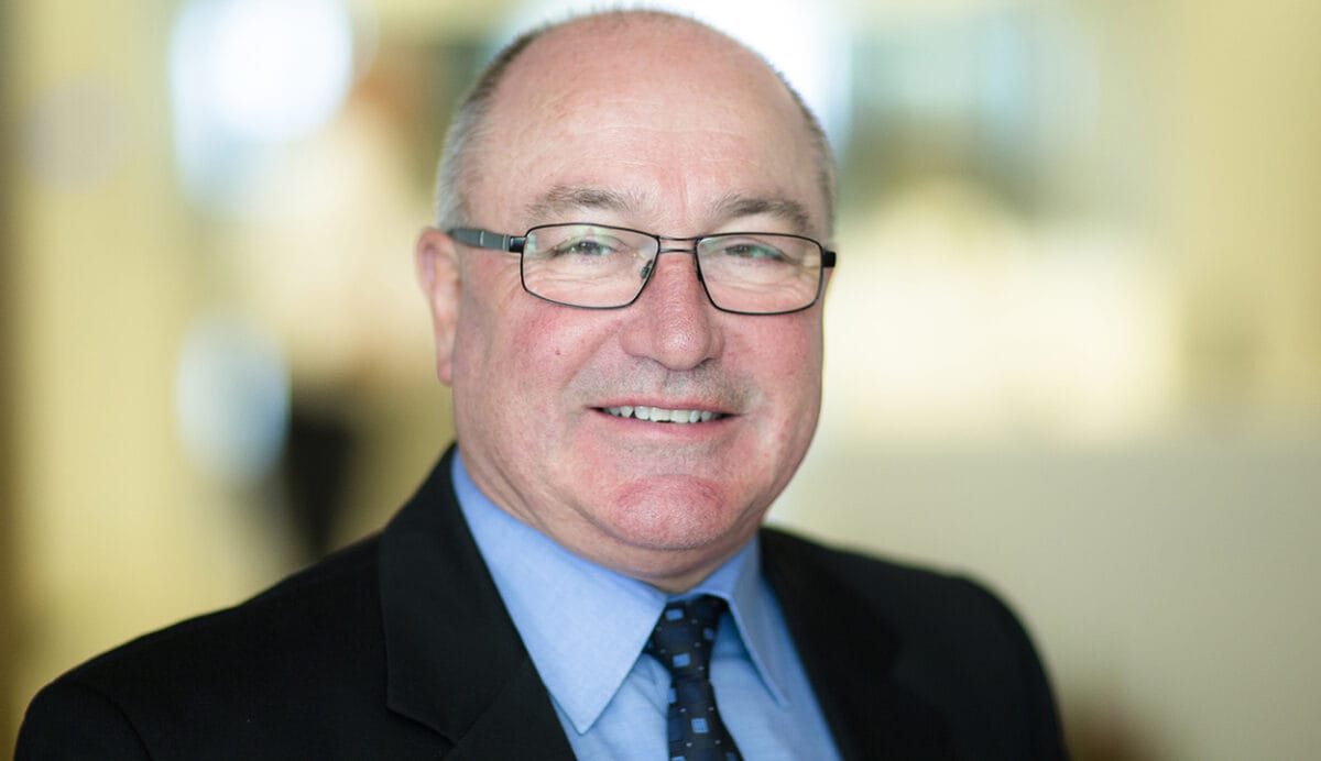 Cbus bucks industry insurance trend to boost members with cover ...