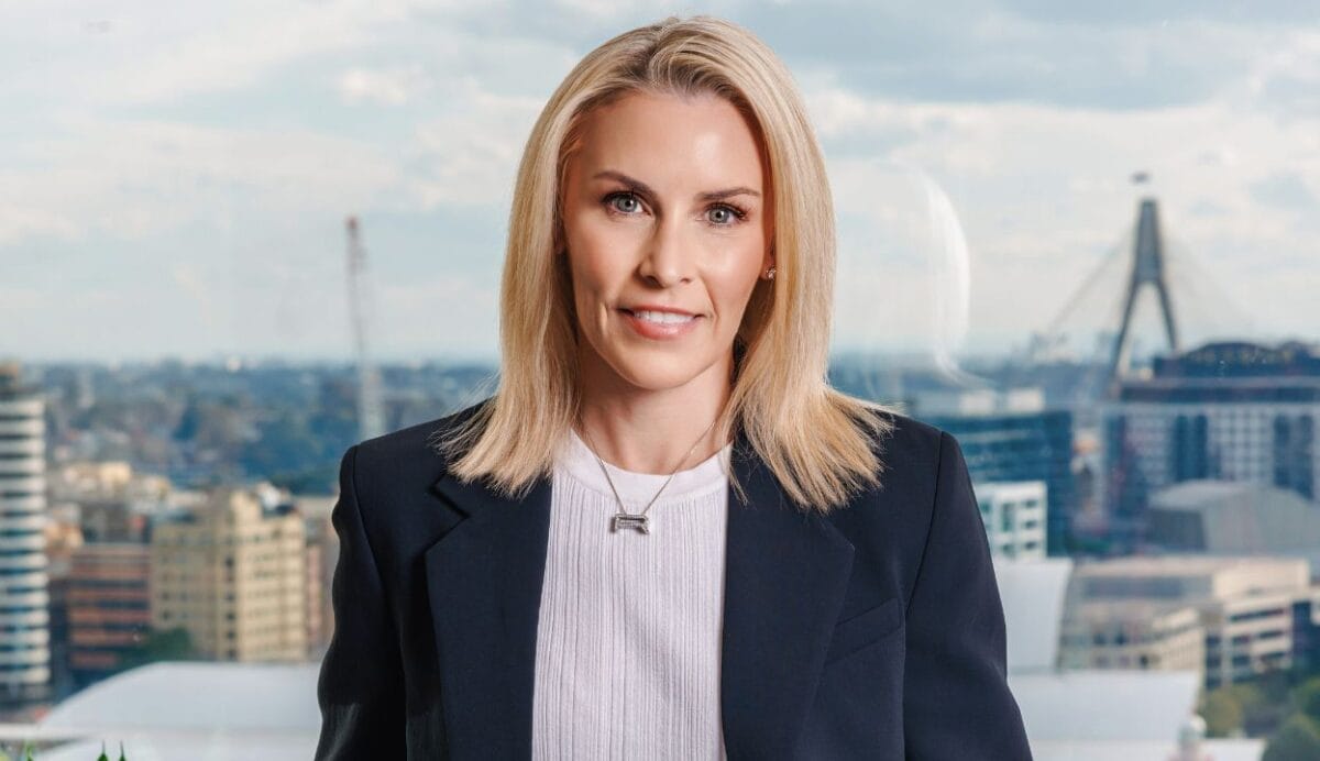 MLC Super opens a new front in the battle for members - Investment Magazine